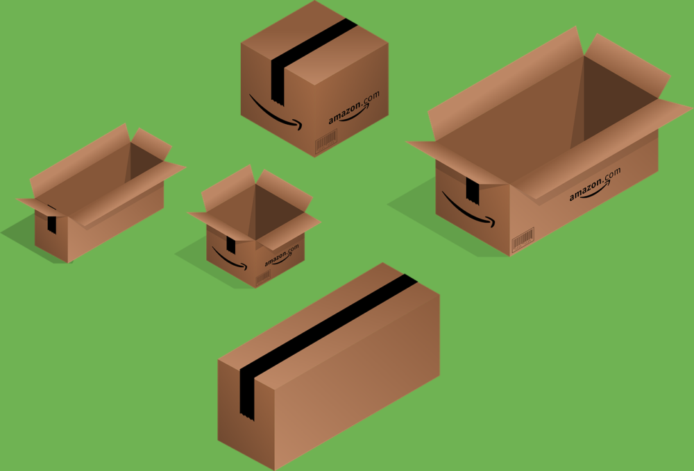 Support Us - Cat & Rabbit Rescue Center