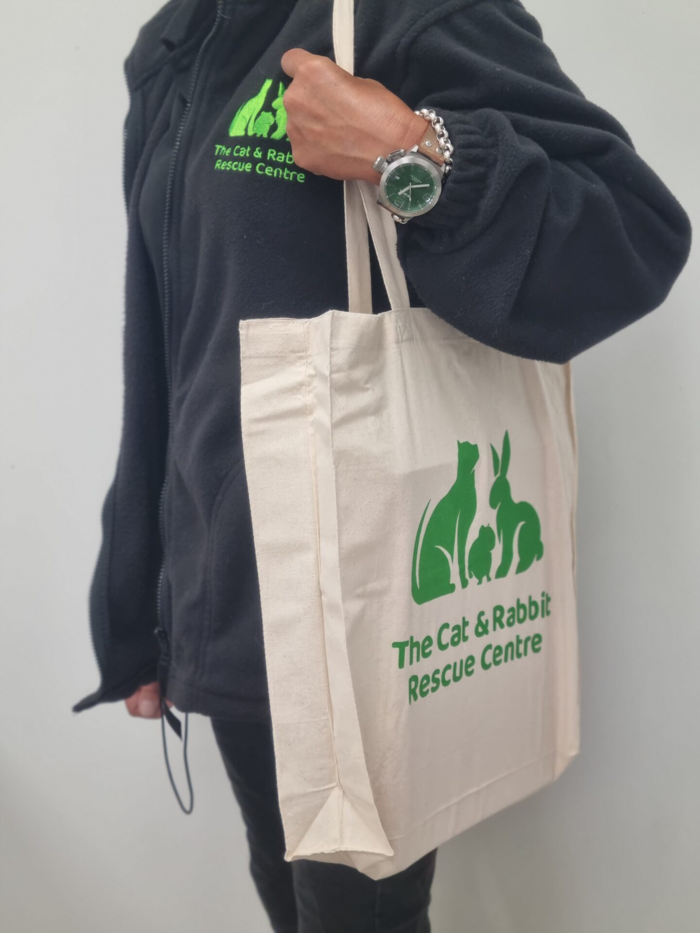 Shops & Gifting - Cat & Rabbit Rescue Center