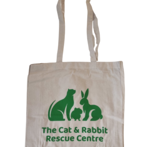 Products – Cat & Rabbit Rescue Center